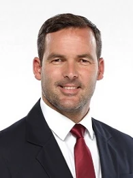 Peter Balassa | Historica Wiki | Fandom