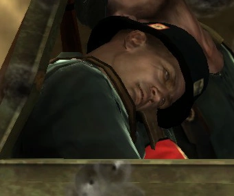 Phillip Reeder | Historica Wiki | Fandom