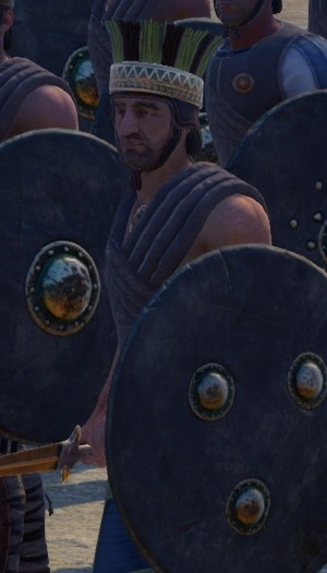 Photios Nicolides | Historica Wiki | Fandom