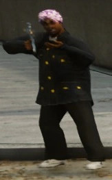 Rahsaan Hampton | Historica Wiki | Fandom