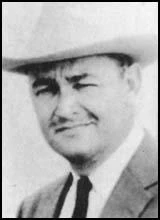 Rolando Masferrer | Historica Wiki | Fandom