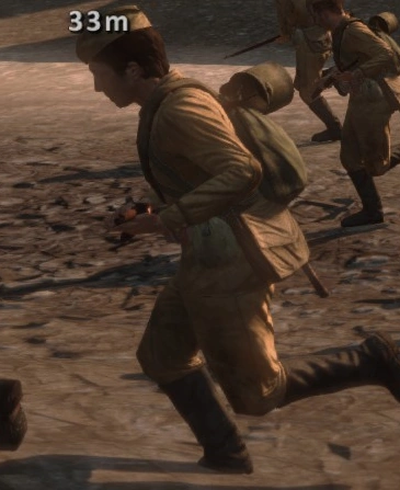 Rudov Marka Yevgenievich | Historica Wiki | Fandom