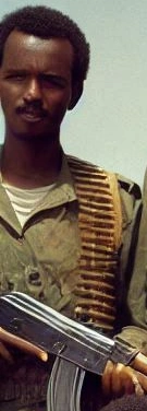 Rushdi al-Amiri | Historica Wiki | Fandom