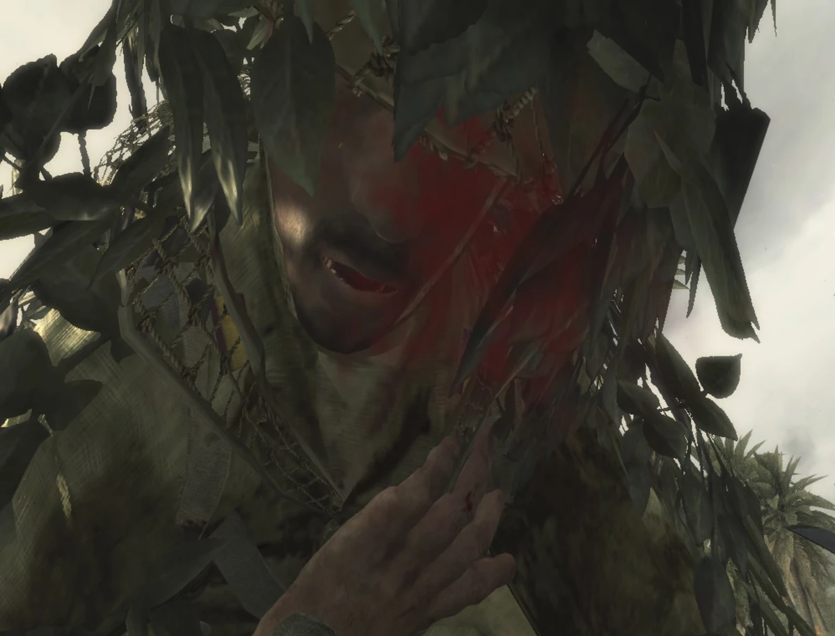 Sakiyama Renjiro | Historica Wiki | Fandom