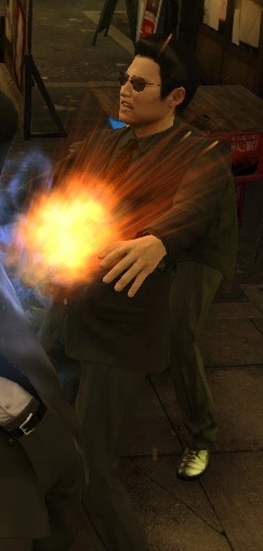 Shihi Fukushima | Historica Wiki | Fandom