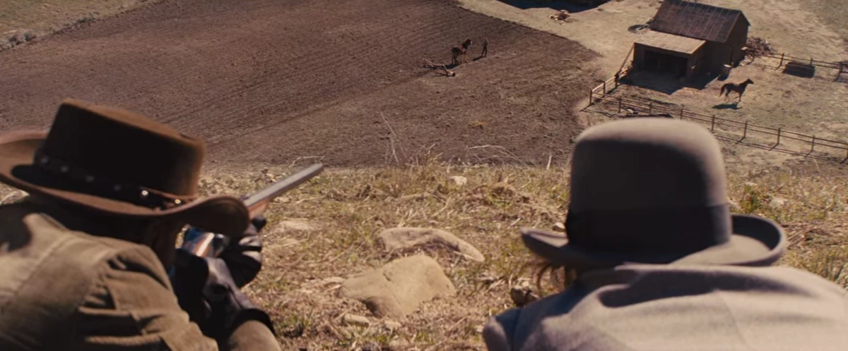 Smitty Bacall | Historica Wiki | Fandom