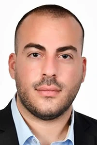 Sotiris Ioannou | Historica Wiki | Fandom