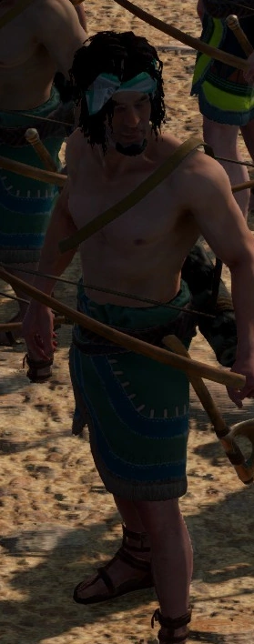 Tawheed al-Assaf | Historica Wiki | Fandom