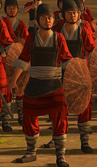 Teng Suqi | Historica Wiki | Fandom