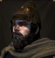 Theudis | Historica Wiki | Fandom