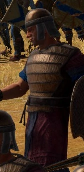 Tigin Neftci | Historica Wiki | Fandom