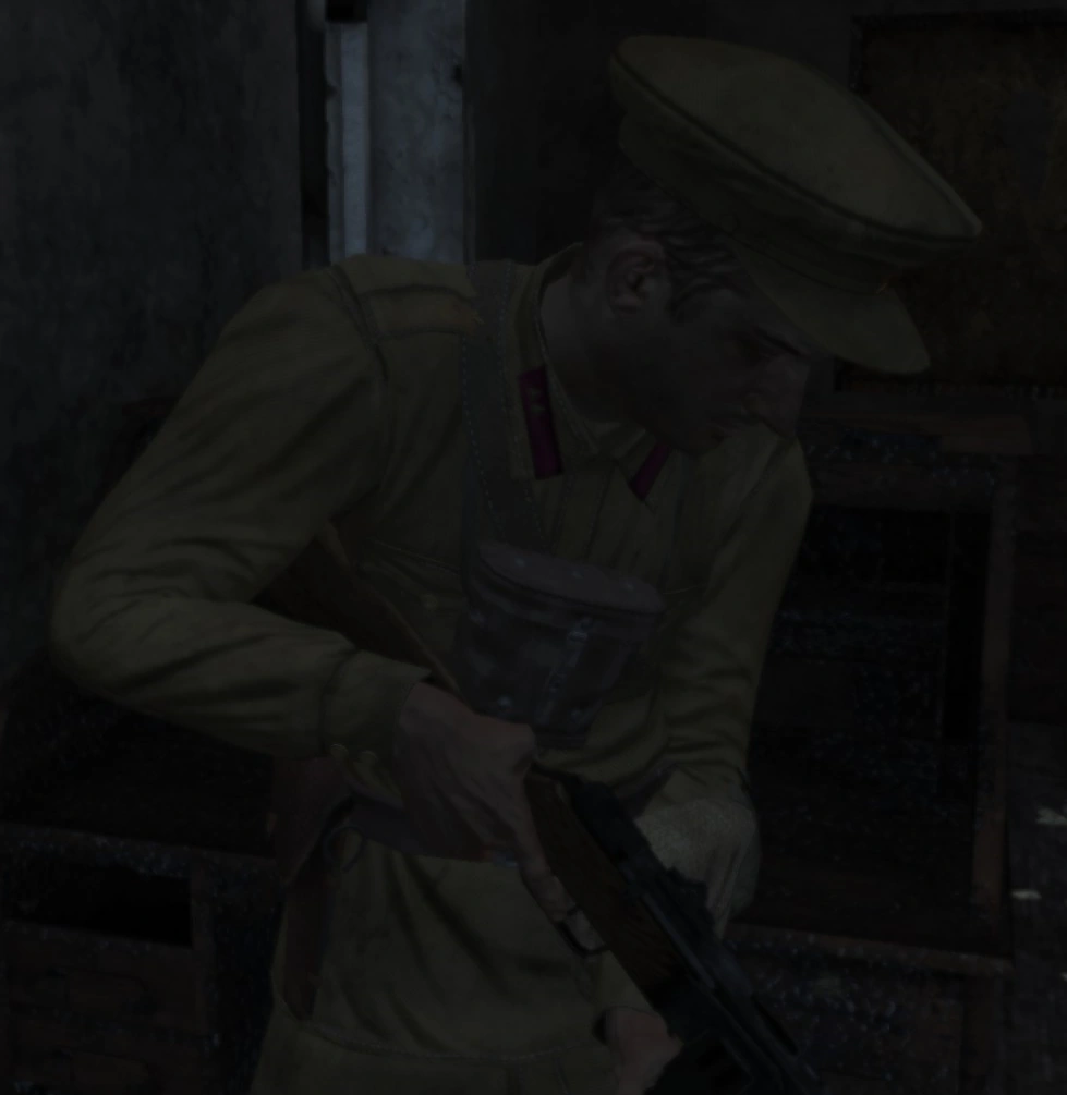 Vazha Dadiani | Historica Wiki | Fandom