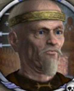 William I of Bures | Historica Wiki | Fandom