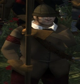 Wulfwin Poffe | Historica Wiki | Fandom