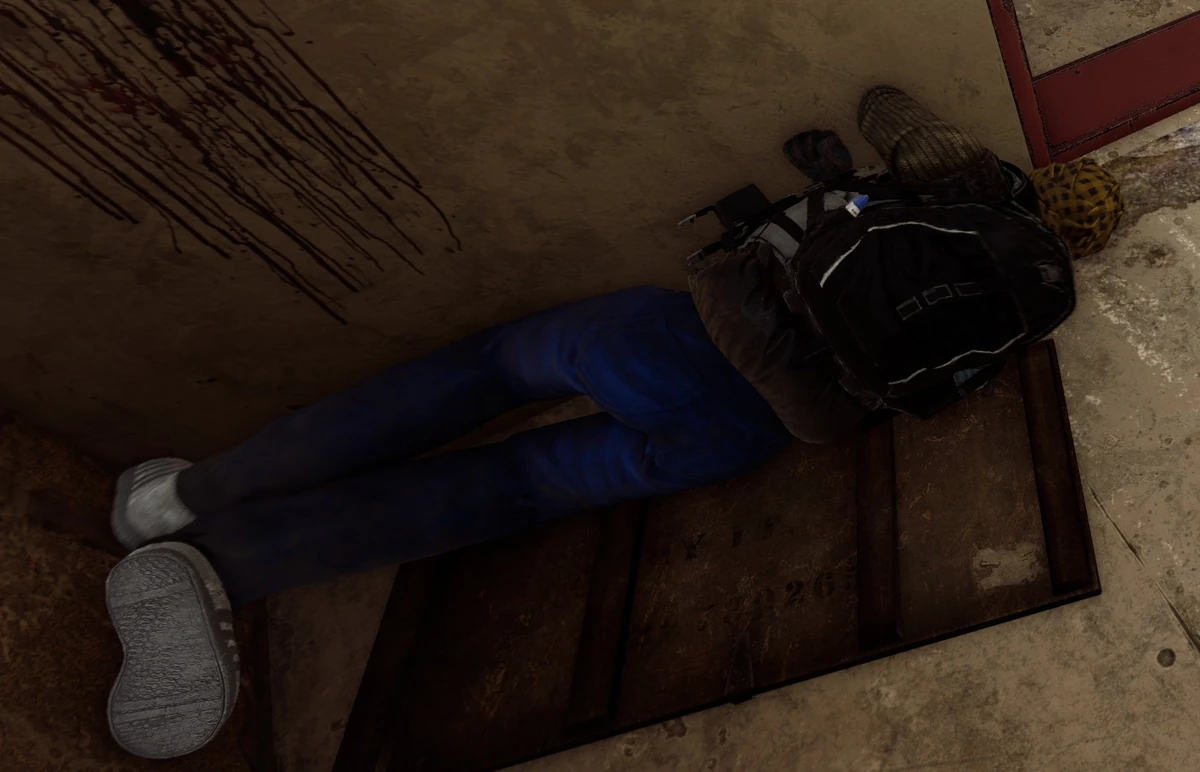 Yaasir el-Khatib | Historica Wiki | Fandom