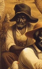 Alaji Sonko | Historica Wiki | Fandom