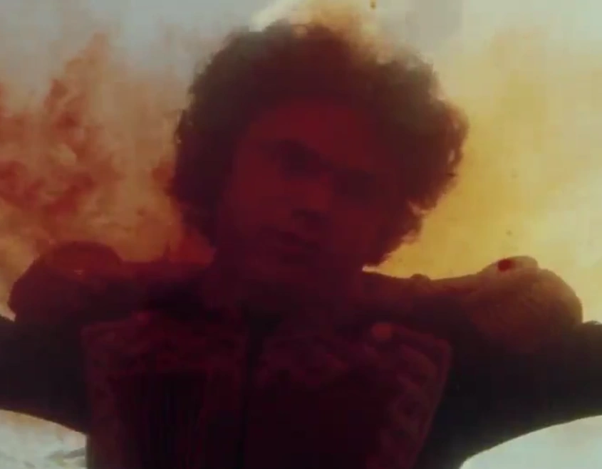 Juan Batres | Historica Wiki | Fandom