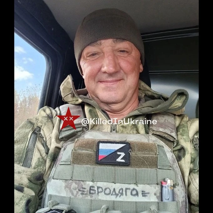 Alexander A. Alekseev | Historica Wiki | Fandom