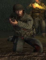 Alva S. Babbel | Historica Wiki | Fandom