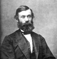 Amos Myers | Historica Wiki | Fandom