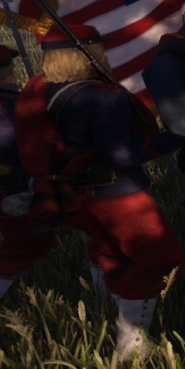 Angel N. Benedict | Historica Wiki | Fandom