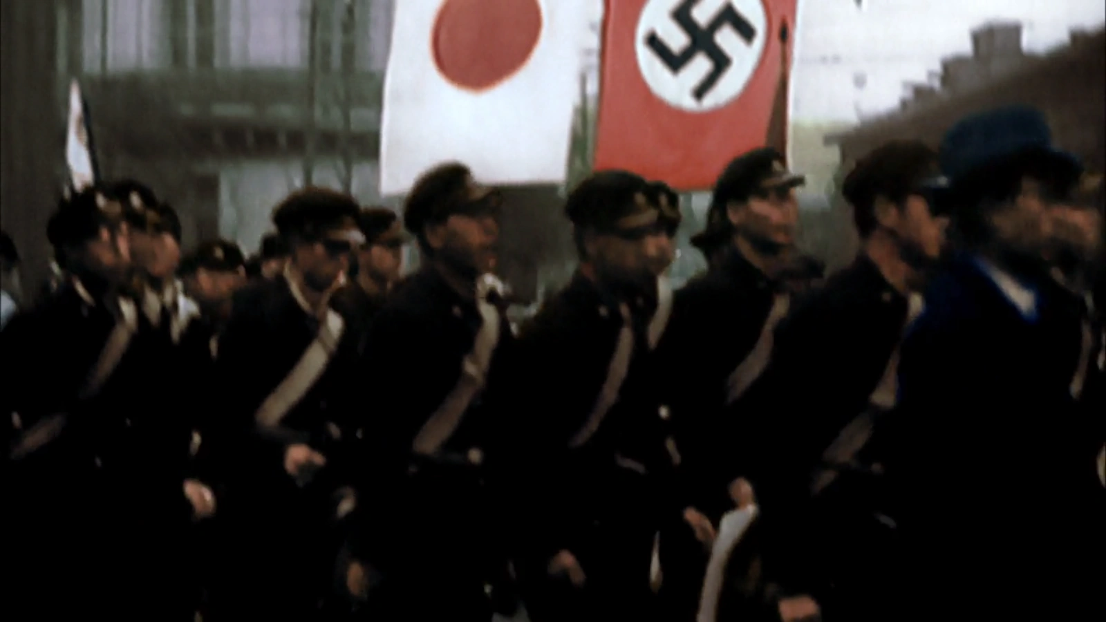 Anti-comintern Pact Top Sellers | emergencydentistry.com