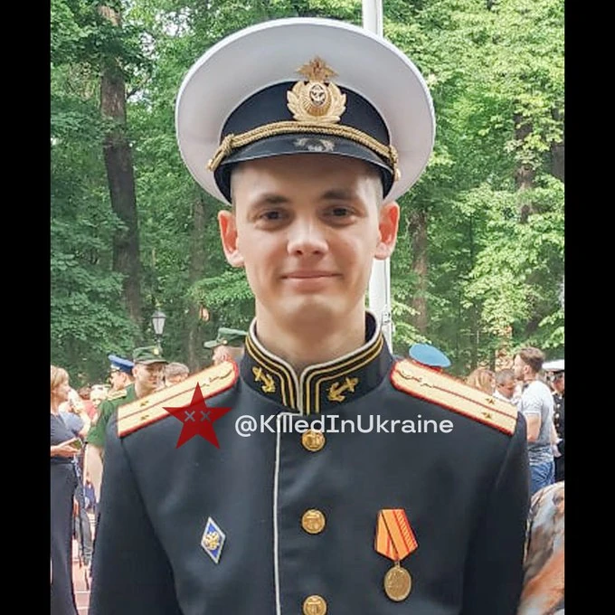 Artyom Faizov | Historica Wiki | Fandom