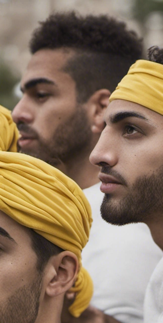 Asad al-Aman | Historica Wiki | Fandom