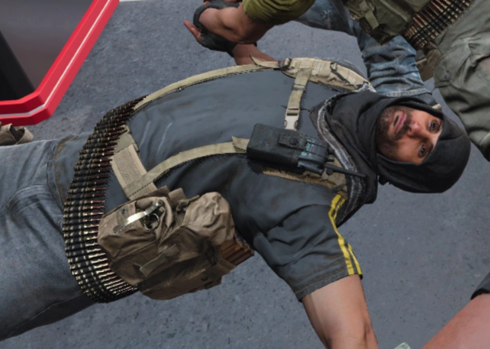 Atakul Kavak | Historica Wiki | Fandom