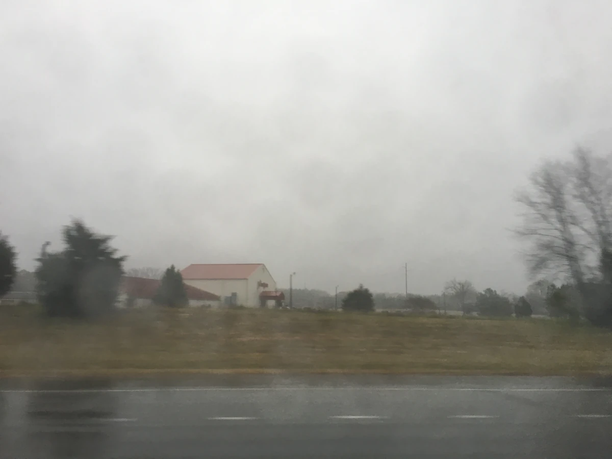 Balty | Historica Wiki | Fandom