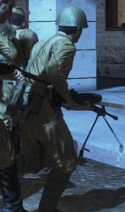 Benediktov Svyatoslav Romanovich | Historica Wiki | Fandom