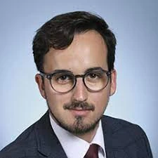 Bryan Masson | Historica Wiki | Fandom