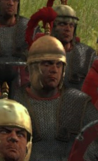 Caelus Curius Bromidus | Historica Wiki | Fandom