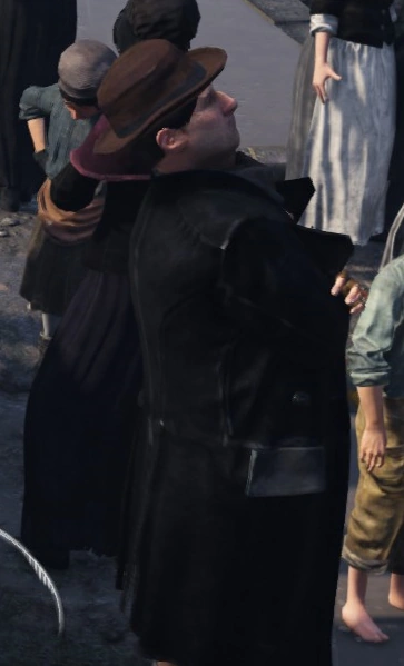 Cuileán Mac Giolla Fhionntáin | Historica Wiki | Fandom