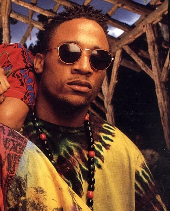 DJ Alamo | Historica Wiki | Fandom