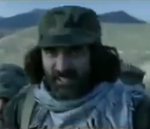 Daif Shafi | Historica Wiki | Fandom