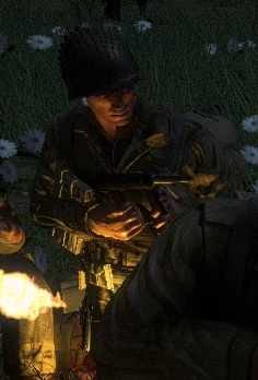 Dana Q. Guenzler | Historica Wiki | Fandom