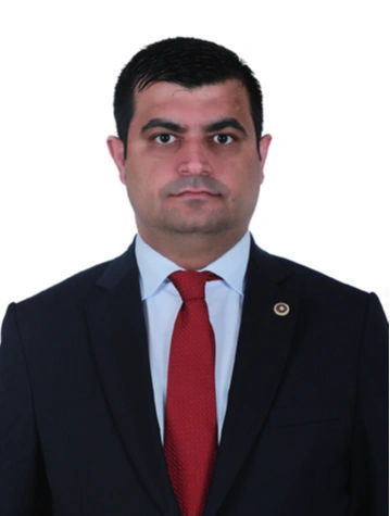 Deniz Demir | Historica Wiki | Fandom