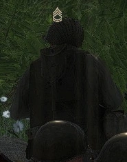 Derek O. Birch | Historica Wiki | Fandom