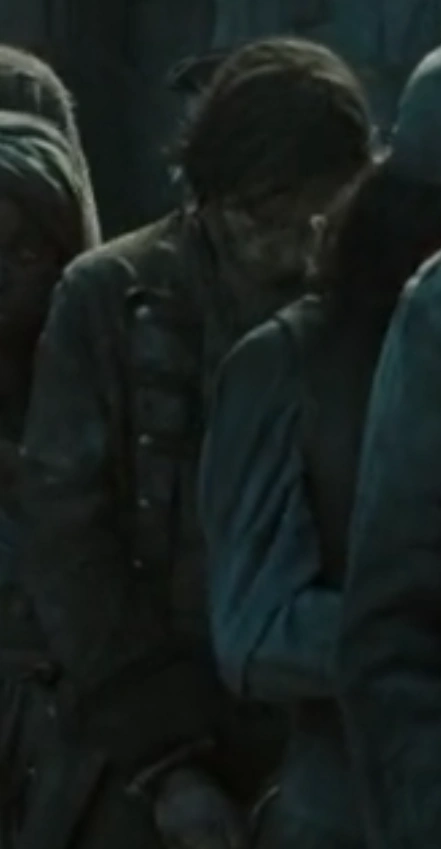 Dewi Bennets | Historica Wiki | Fandom