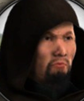 Dilie | Historica Wiki | Fandom