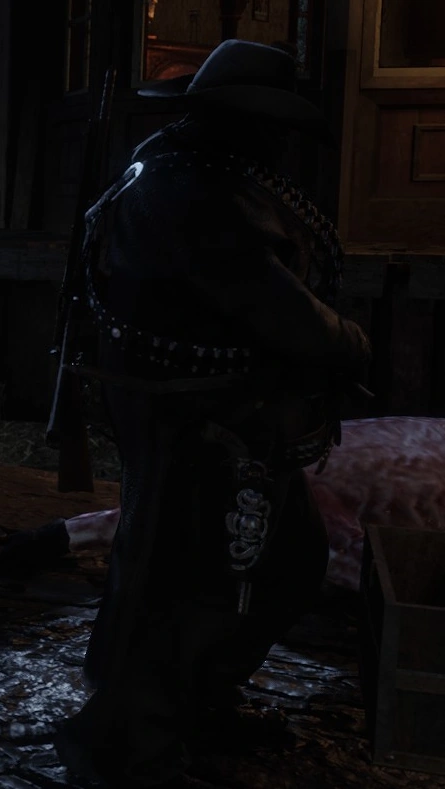 Edd D. Dryer | Historica Wiki | Fandom