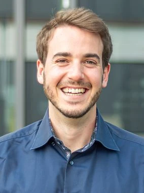 Felix Doering | Historica Wiki | Fandom