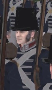 Ferdinand Clyde Maloy | Historica Wiki | Fandom