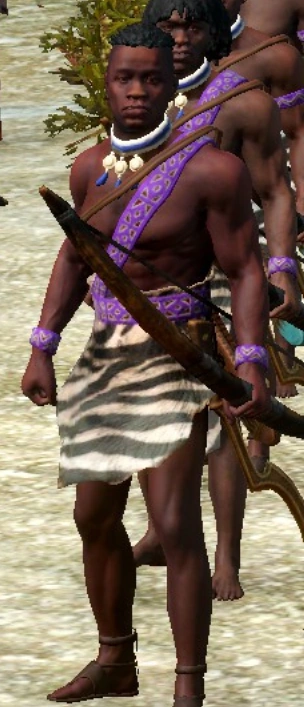 Fikre Bullo Neway | Historica Wiki | Fandom