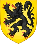 County of Flanders | Historica Wiki | Fandom