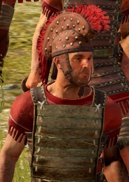 Fotios Callopoulos | Historica Wiki | Fandom