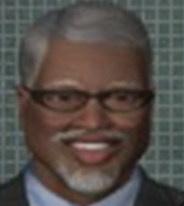 Francois Durce | Historica Wiki | Fandom