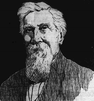 Frank Bell (governor) | Historica Wiki | Fandom