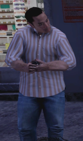 Gareth Han | Historica Wiki | Fandom